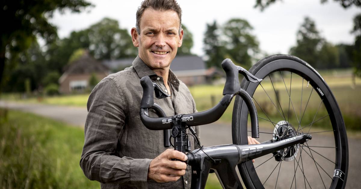 Rob Harmeling tipt: 3 grote namen die je niet moet kiezen bij de Lezerstour (en 3 renners die ...