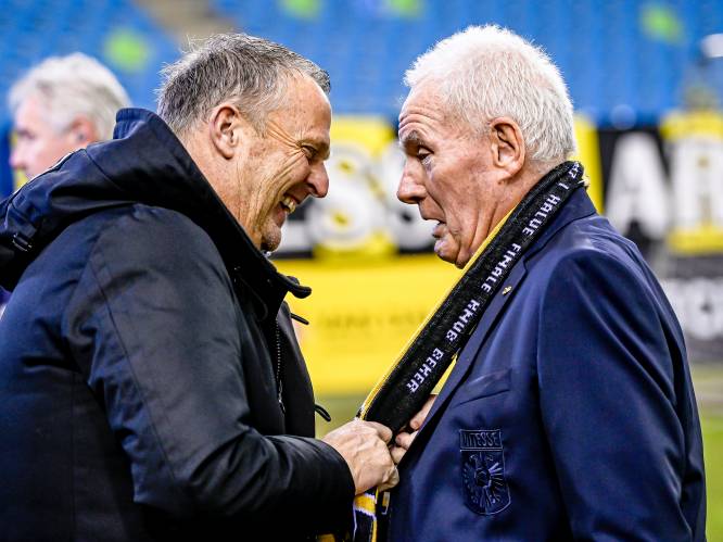 Rozendaal | gelderlander.nl