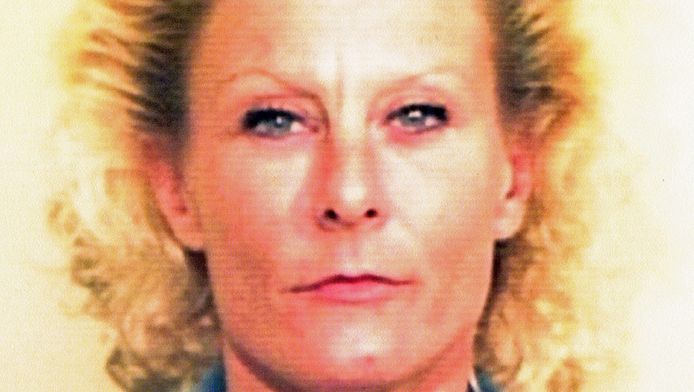 10 jaar cel voor 'Jihad Jane' | Buitenland | tubantia.nl