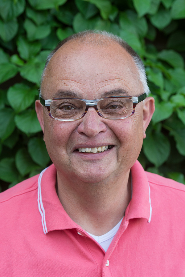 Tien lintjes in gemeente Waalwijk: koninklijke lof voor grote inzet ...