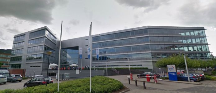 Wordt Leusden straks een tweede Silicon Valley? De stad krijgt er nóg ...