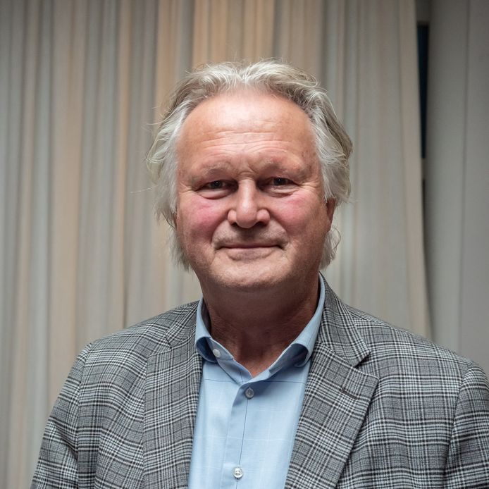 Ajax vindt opvolger Meijaard: Eringa gaat raad van commissarissen Ajax ...