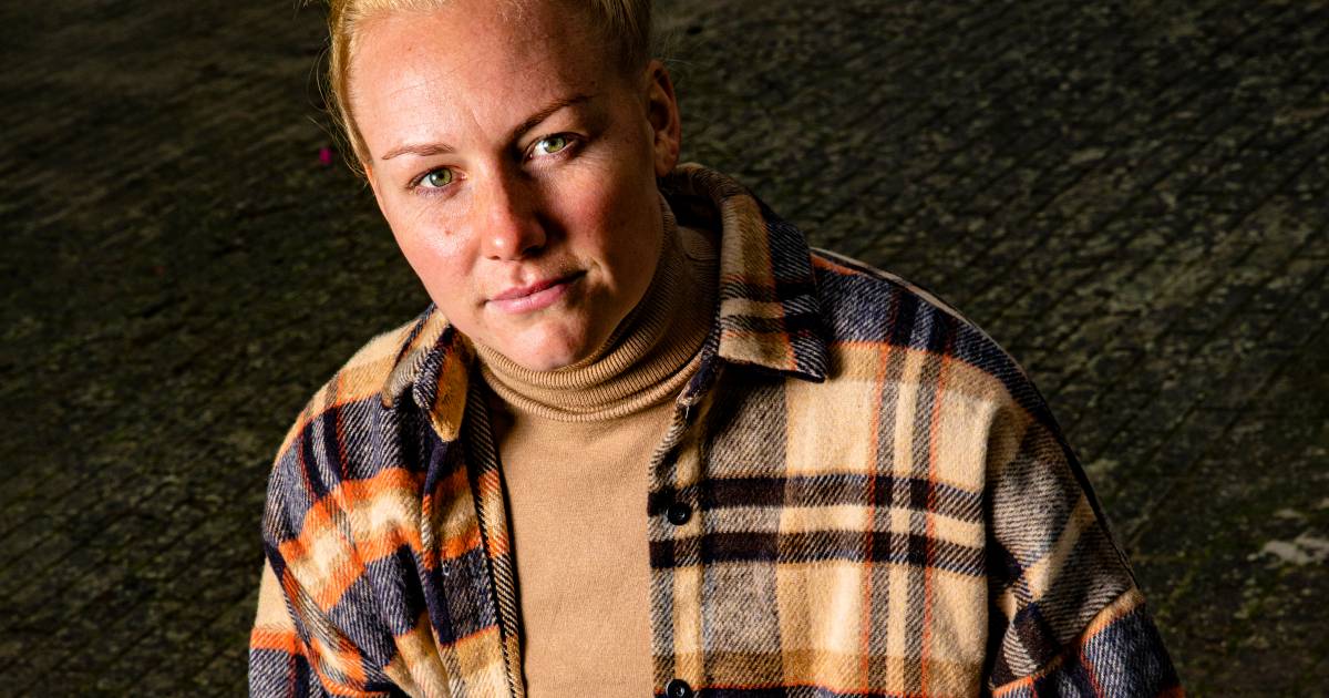 Laat Danique een ring zien? En Beitske is nog steeds gek op taart ...