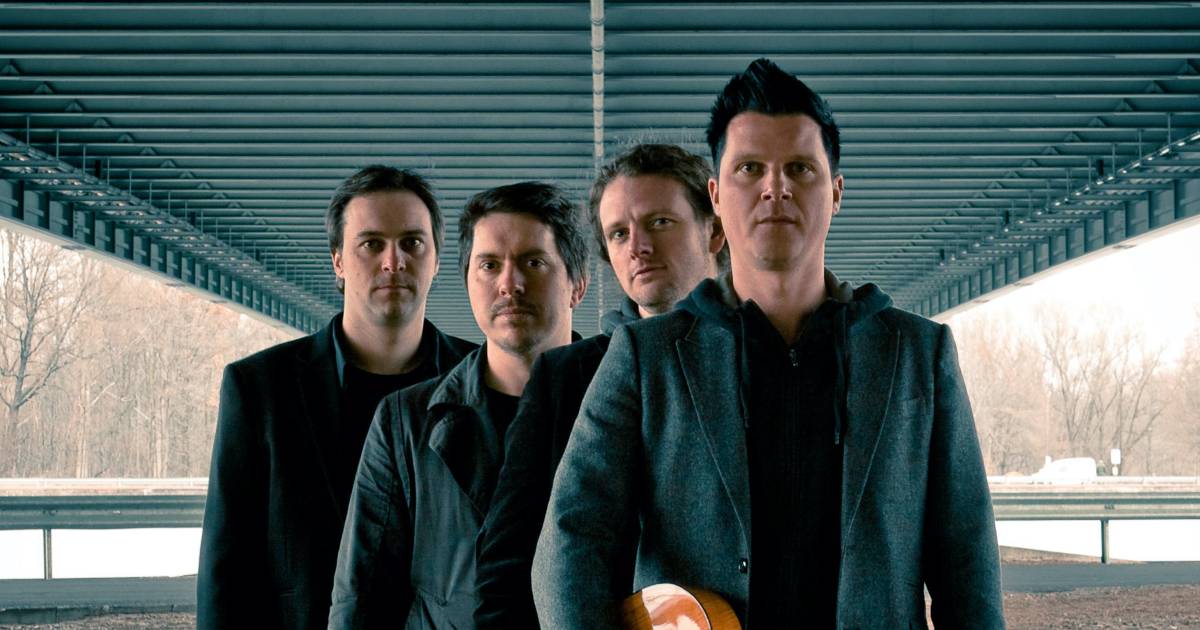 Zornik viert 20ste verjaardag en maakt grootse comeback: “Onze drive ...