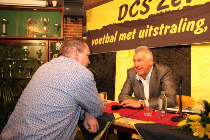 Redactie: Roy Hammink, Jaap Rademaker en Raymond Willemsen. | Foto ...