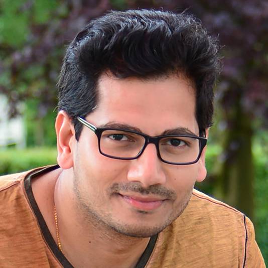 Nieuw apparaat wil mensen bewust maken van hun dromen | Gezond | AD.nl