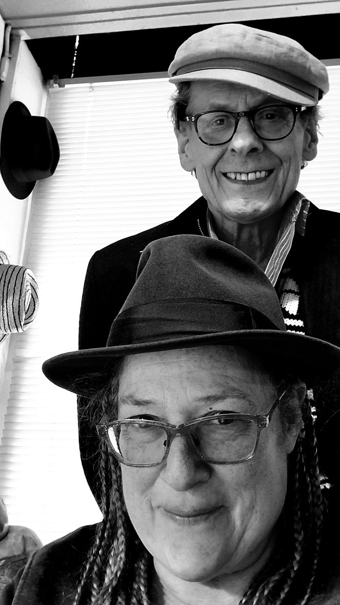 Covers, LP’s en spelletjes in De Bunker | Gemert-Bakel | AD.nl