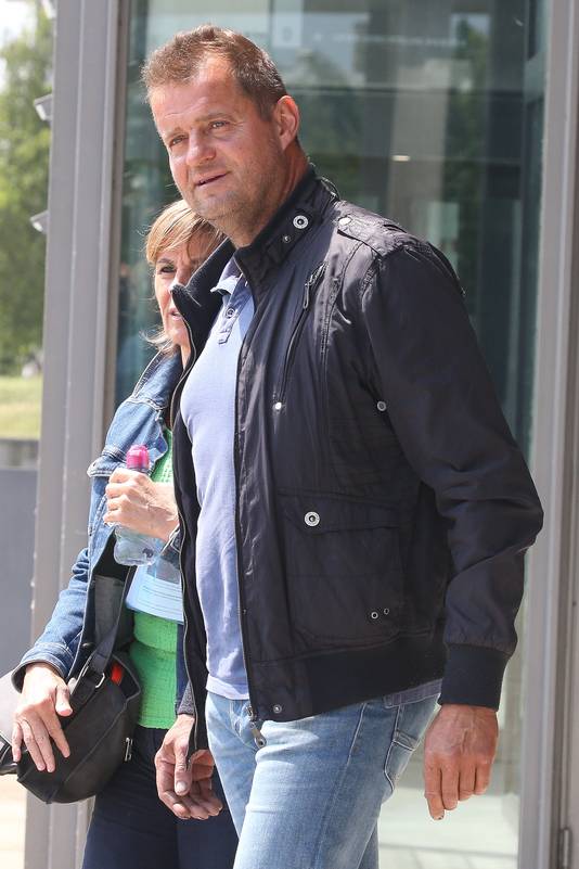 ASSISEN LIVE. Vertrouwenspersoon Jurgen D. is vernietigend over ...