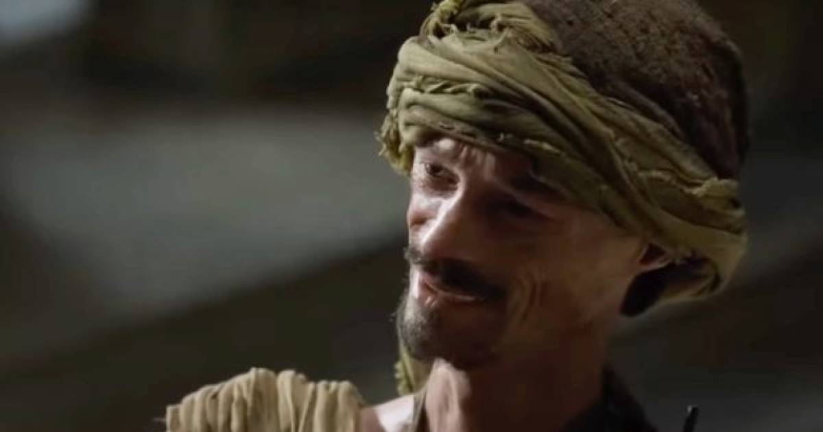 British Actor Kent's Cause of Death Revealed: Battle with Osteoporosis ...