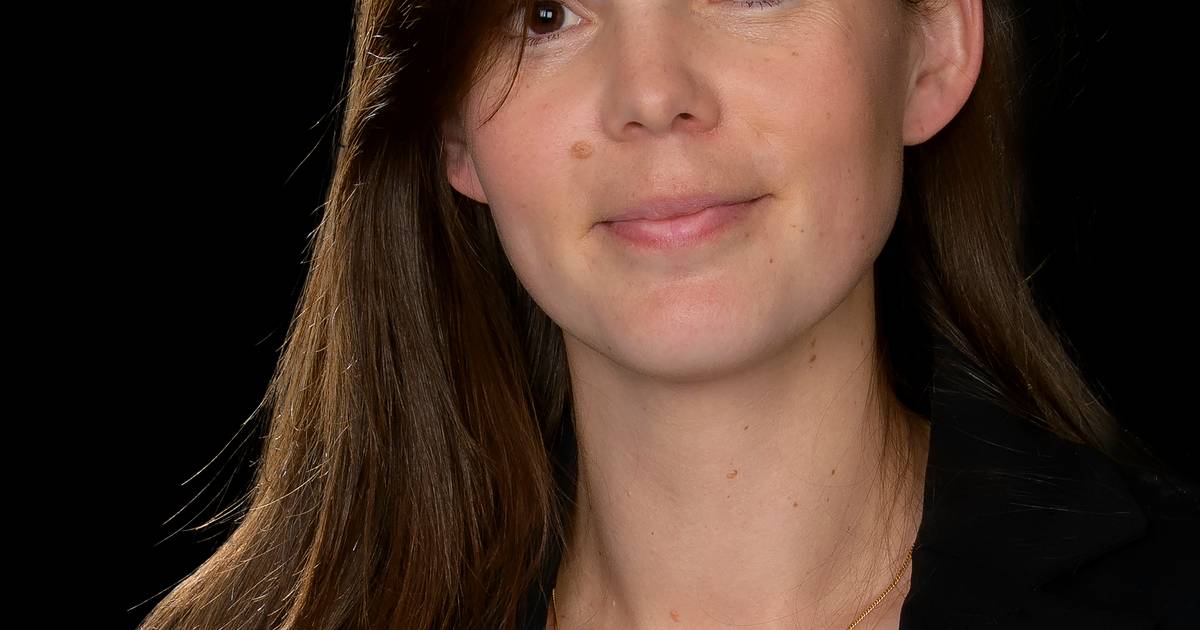 D66-raadslid Daniëlle de Jager stopt halfjaar na verkiezingen ...