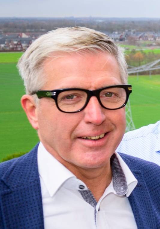 VVD Dongen: Pieter Brooijmans verlaat raad, Petra Lepolder wil alleen ...