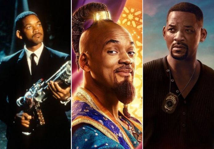 Wordt lucratieve carrière overschaduwd door schandaal? Dit zijn de ...