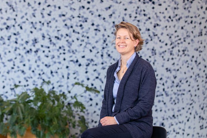 Avontuur en familie stonden centraal in leven van Rosemarijn: haar ...