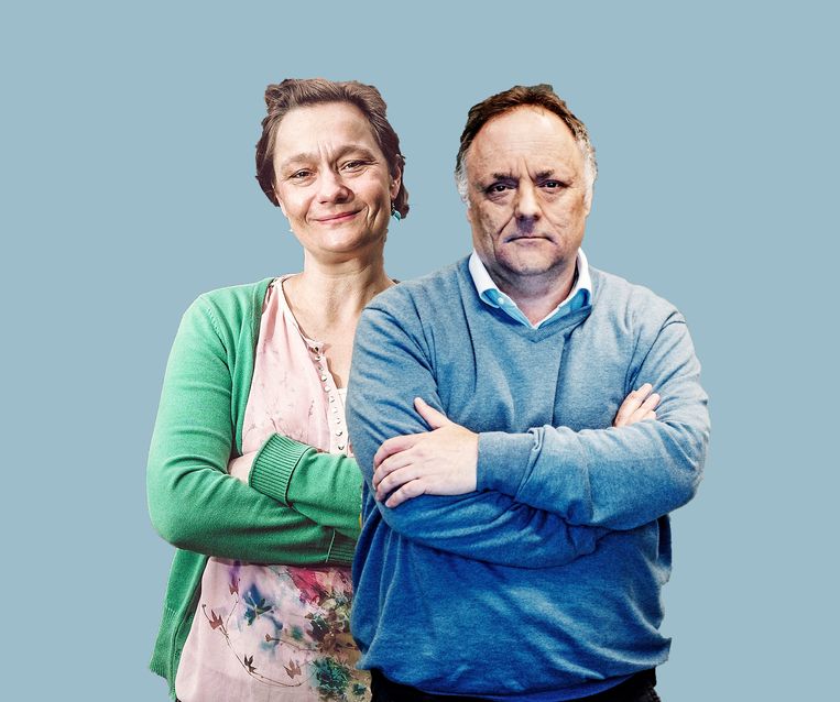 ‘Mensen vergeten: dit had veel slechter kunnen uitdraaien’ | Humo