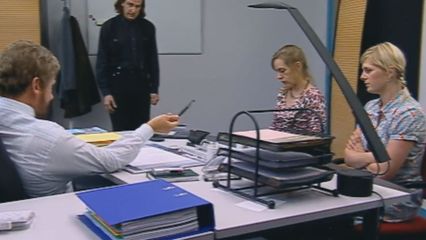 Het Eiland - Seizoen 2 - Online kijken - Streamz