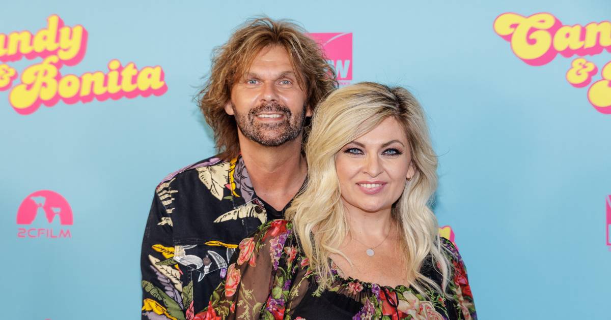 KamaSutrA Beurs: van piemels pimpen tot een Playboy laten signeren | Utrecht | AD.nl