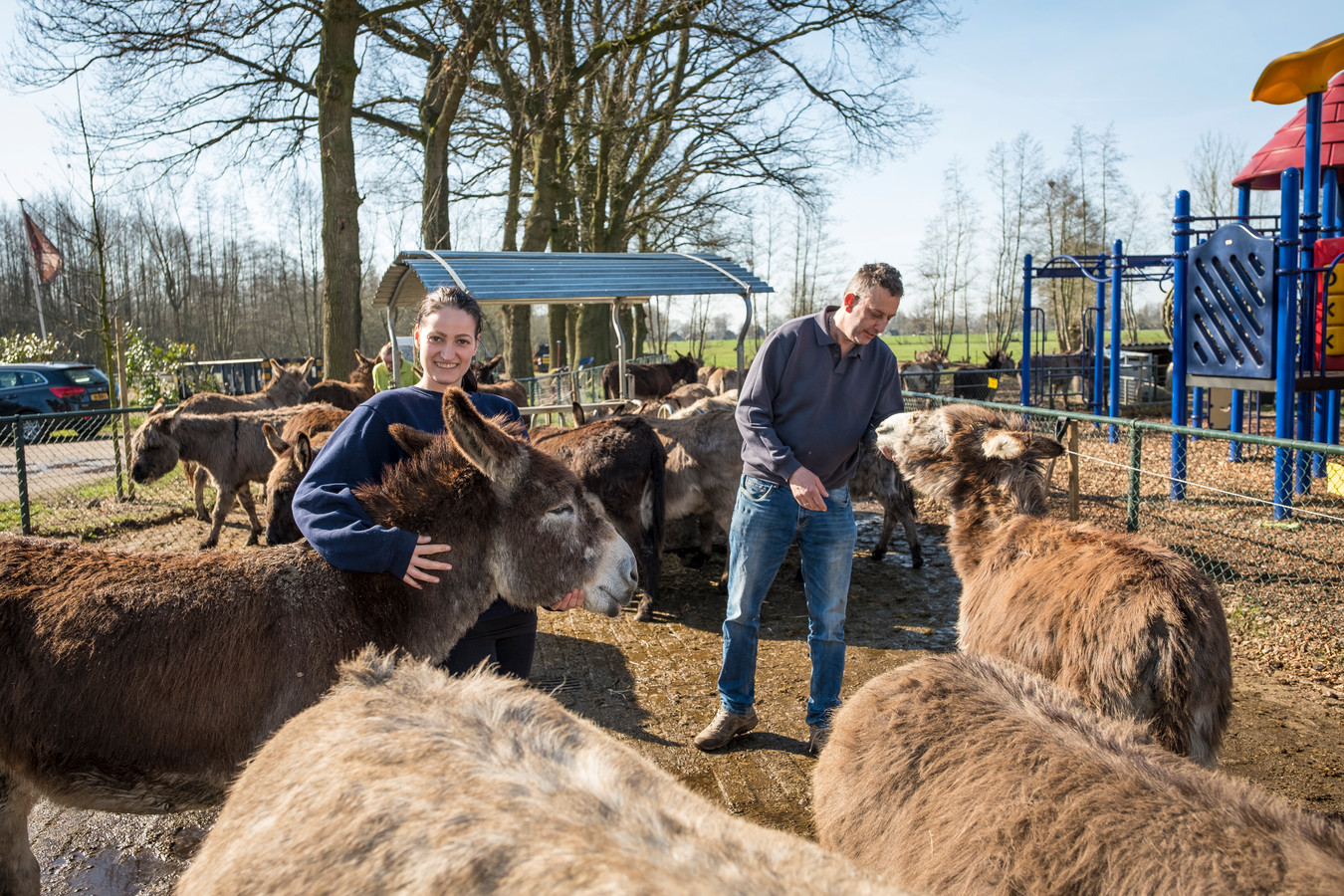 Op zoek naar een uitje in de regio? Check hier onze tips! | Foto ...