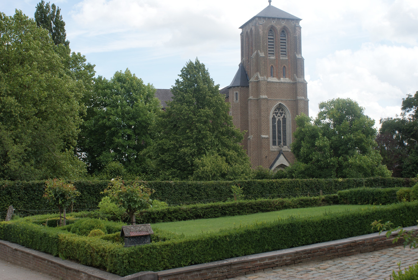 Zijn de woningprijzen in Glabbeek bij de duurste van Vlaanderen? Ontdek ...