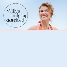 Margriet - voor jouw dagelijkse dosis inspiratie en nieuwtjes