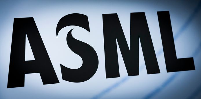 Medewerkers van failliete Mapper worden overgenomen door ...