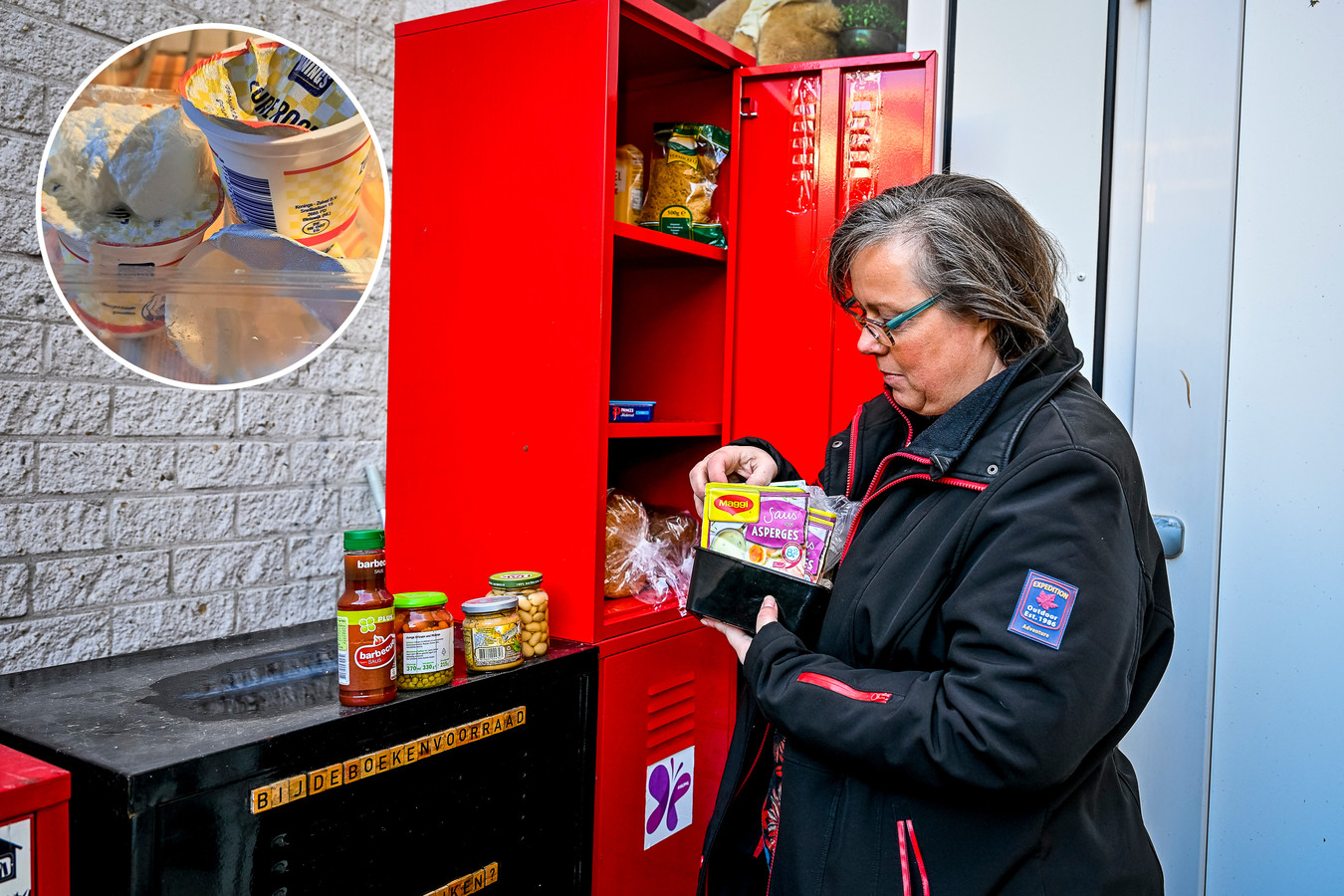 deelkastje-van-eveline-wordt-telkens-geplunderd-bakjes-zure-room-op
