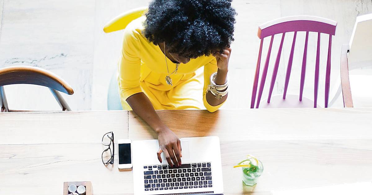 HET DEBAT. Vierdaagse werkweek met dagen van 9,5 uur. Een goede zaak ...