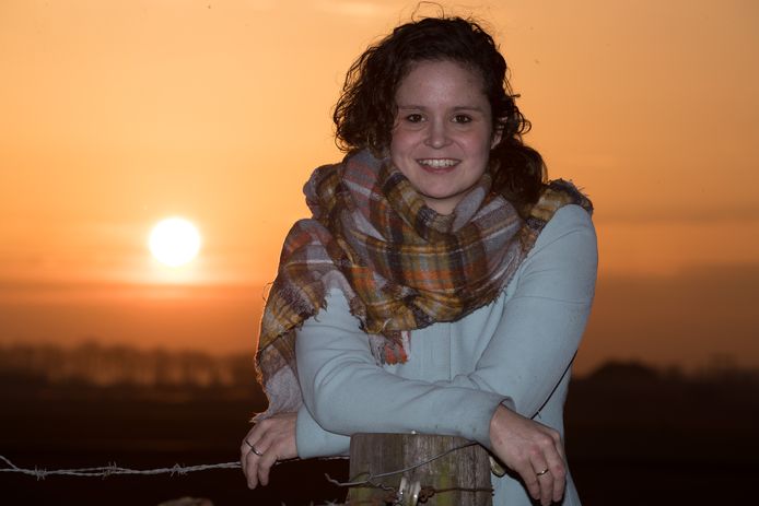 Roesink weg bij handbalsters Wijhe, Van Dort voor de groep | Regiosport ...