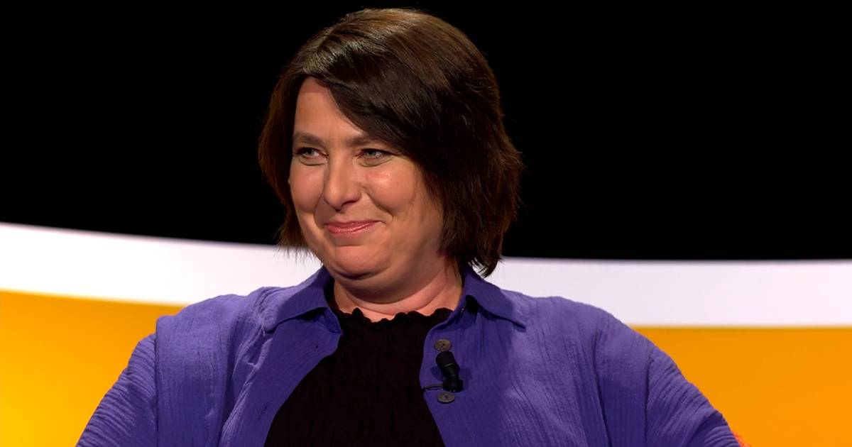 Toneel voor het goede doel: Chemodag is de beste dag van de week in De ...