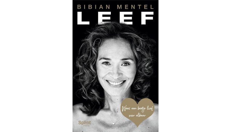 Miranda (47) zit in een rolstoel: “Eerst zag ik vooral alles wat ik ...