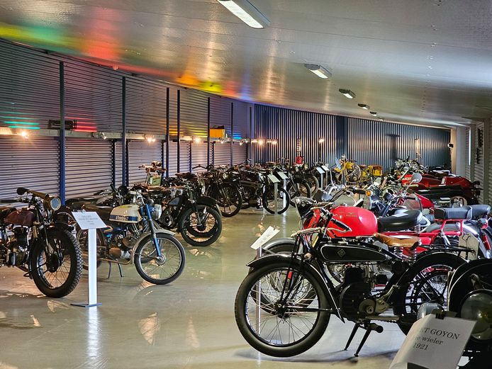 Wat te doen in de Kempen dit weekend: van een retrofuif tot een veiling ...