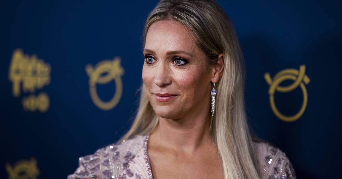 Hélène Hendriks waarschuwt voor nepadvertenties: ‘Trap er niet in ...