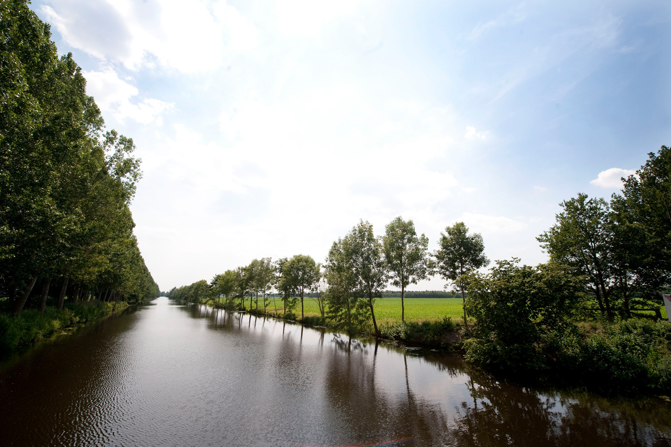 Deze partij wil dat miljoenenproject ten goede komt aan inwoners van ... Deze partij wil dat miljoenenproject ten goede komt aan inwoners van ...