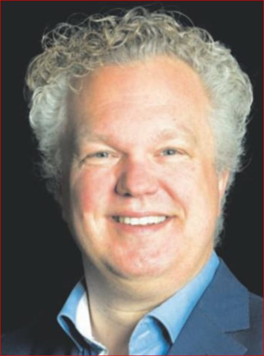 Bewoners bezorgd om aanplant bos in De Steendert: ‘Zoiets heeft hier ...