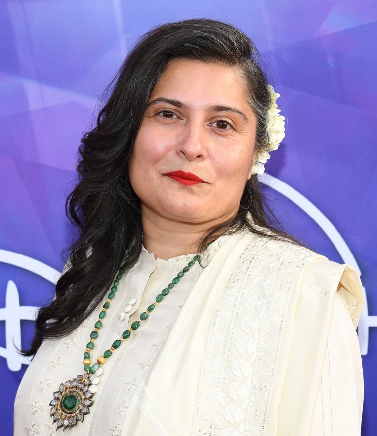 ‘Werken bij Disney was een totaal nieuwe ervaring. Ik heb heel wat ...