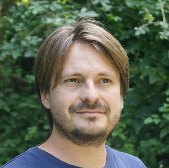 Twee raadsleden zetelen niet langer voor Groen | Brugge | hln.be