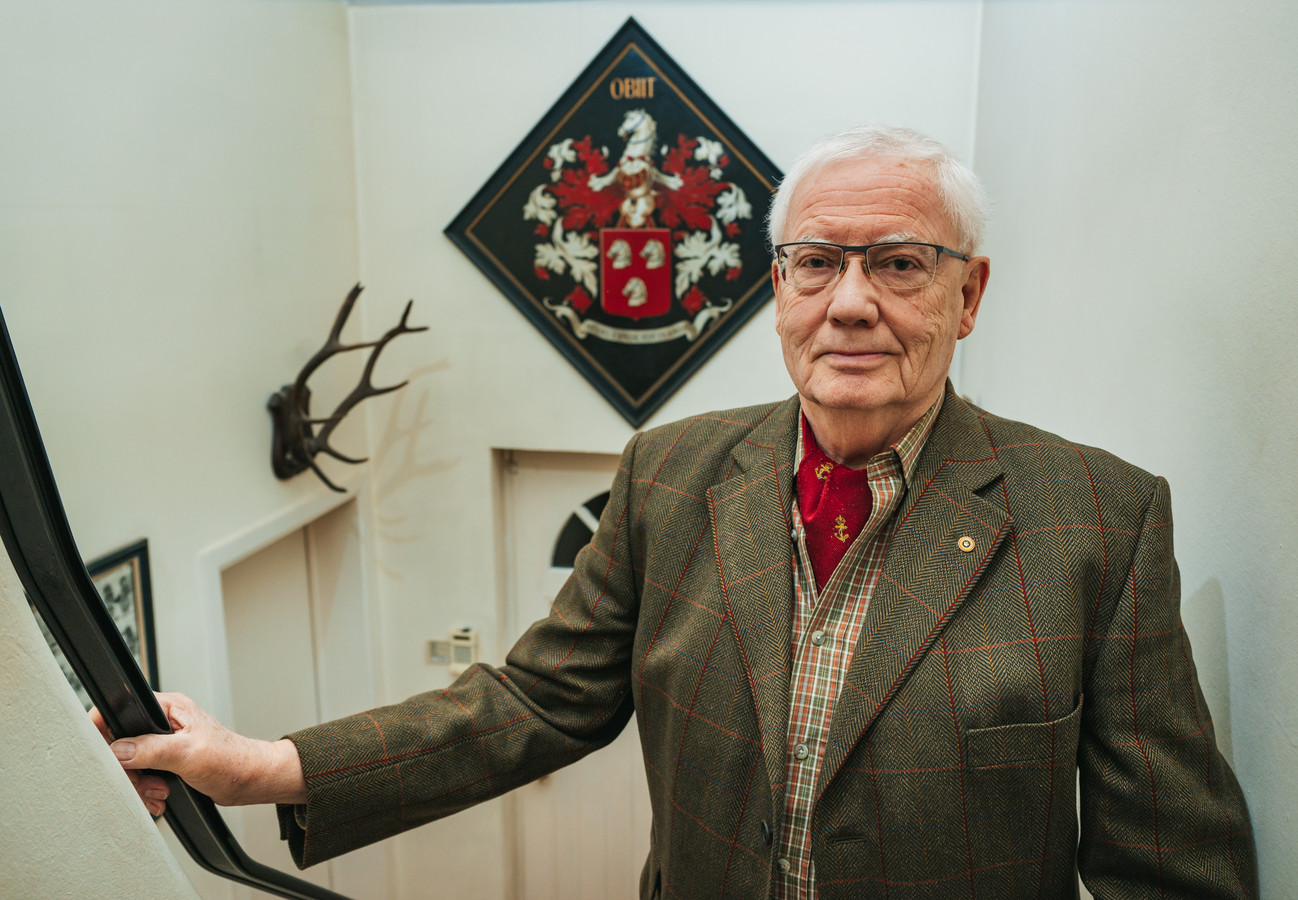 Voor zijn nazaten een held, voor historici een moordenaar. Wat is echt ...