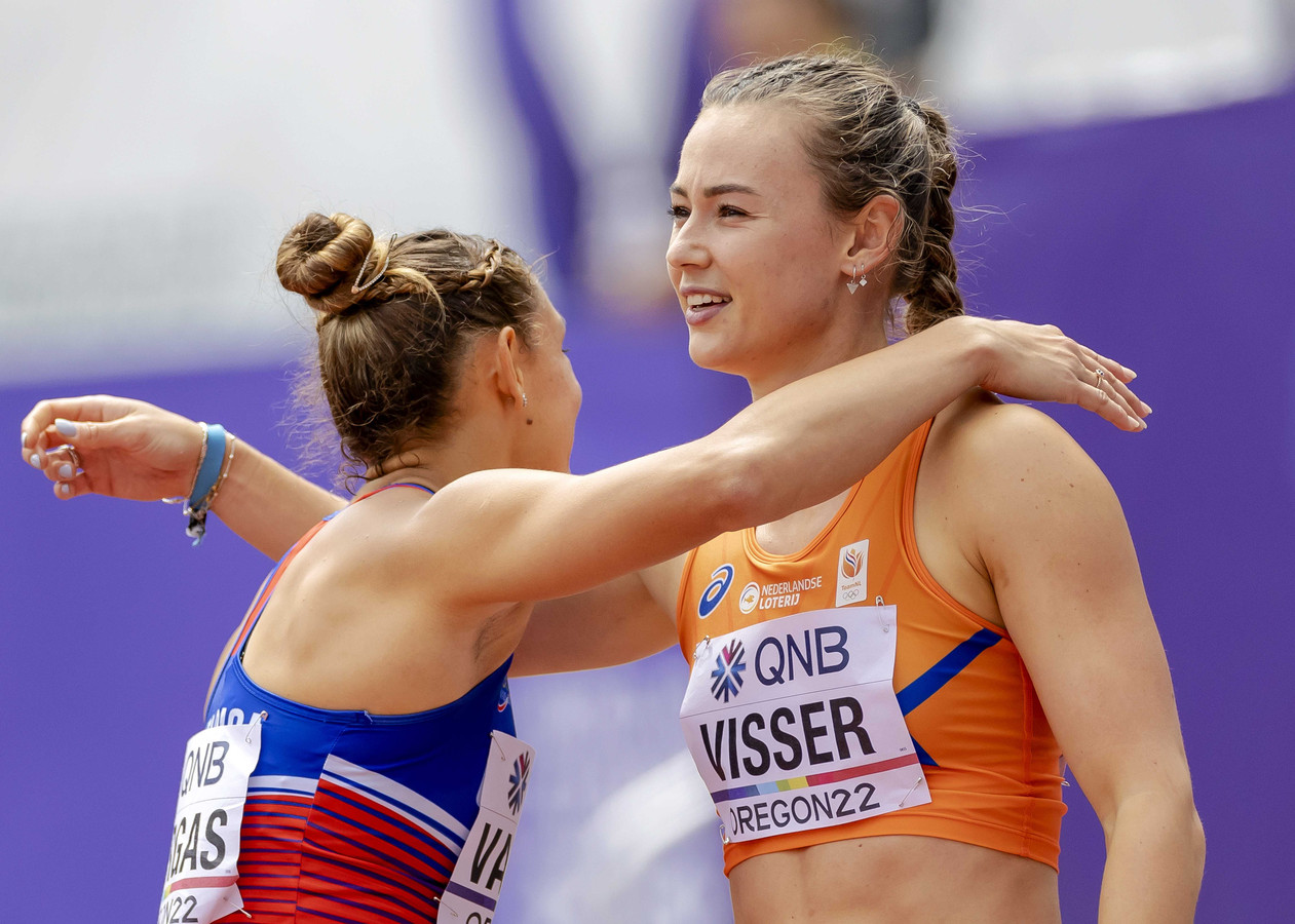 nadine-visser-naar-halve-finales-100-horden-op-wk-atletiek-doek-valt