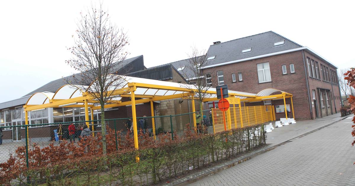 Ter Dreef ontvangt 11.000 euro voor renovatiewerken | Merchtem | hln.be