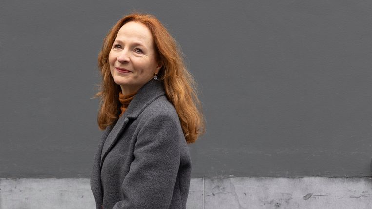 ‘Alma’s dochters’: een monument voor onzichtbare vrouwen | Trouw