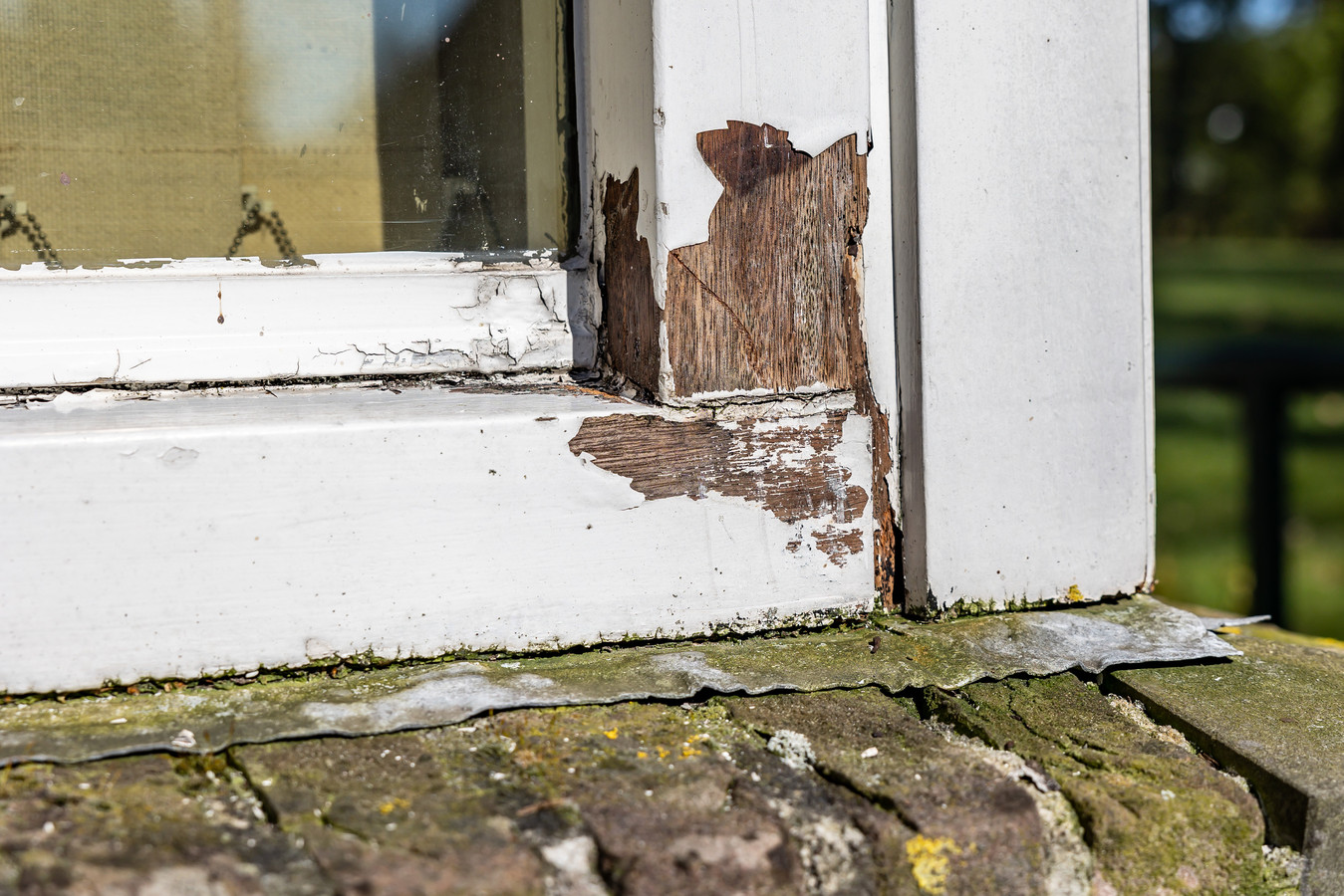 Apeldoorn geeft geen geld, maar liever een koelkast tegen hoge ...