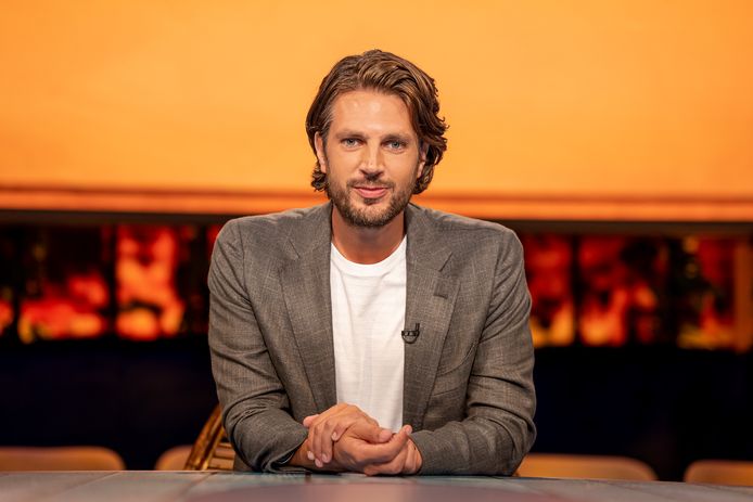 ‘Renze Klamer moet met zijn vuist op tafel slaan om z’n carrière te ...