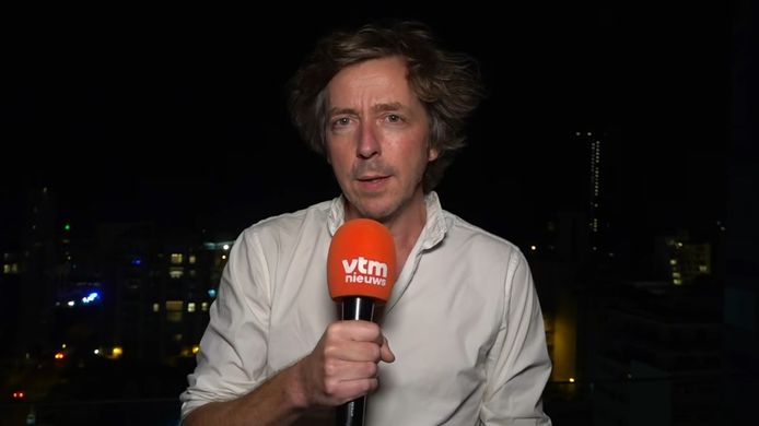 “Als jullie de deur niet openen, maken we iedereen af”: zo verliep de ...