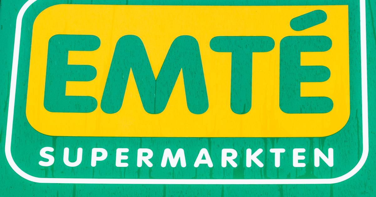 Meeste supermarkten Emté in Groene Hart verder onder vlag Coop ...