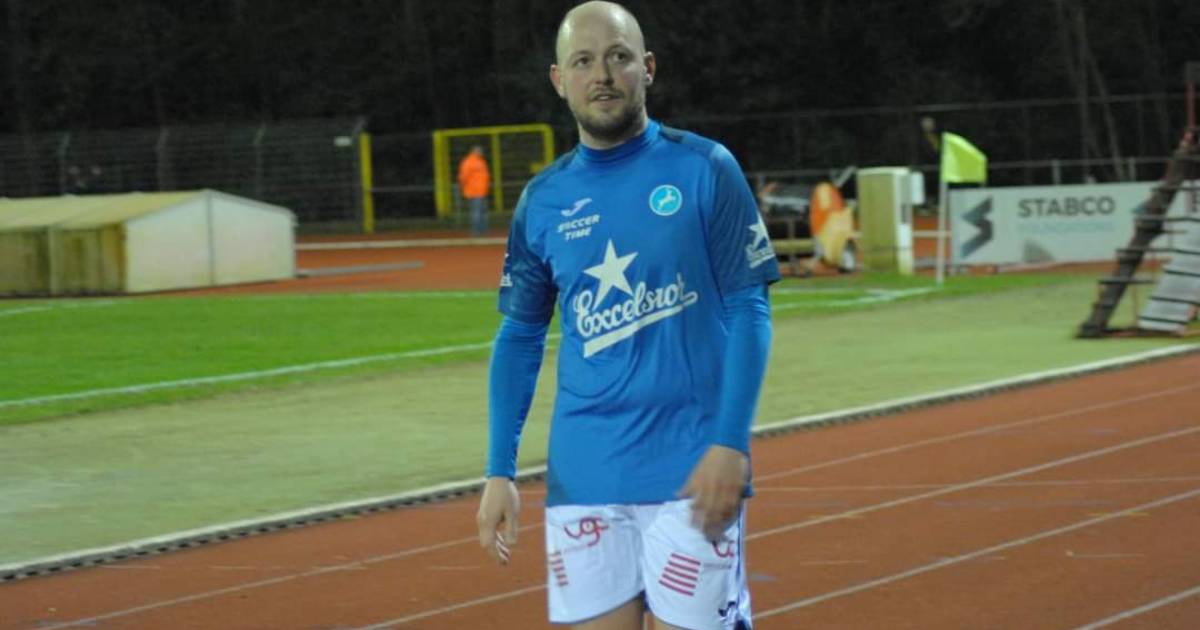 Tom Proost gaat in derby tegen Lille op zoek naar derde zege op rij met ...