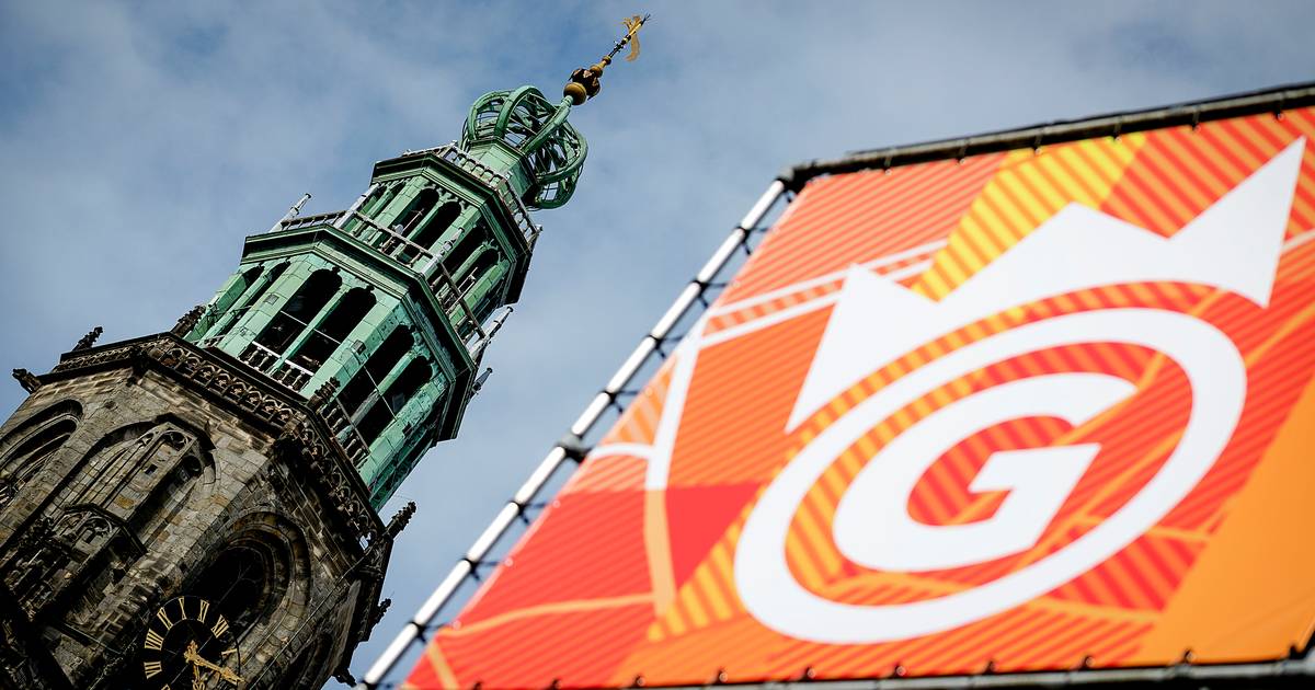 Onderzoek wijst uit: Groningers lijden aan het Calimero-effect ...