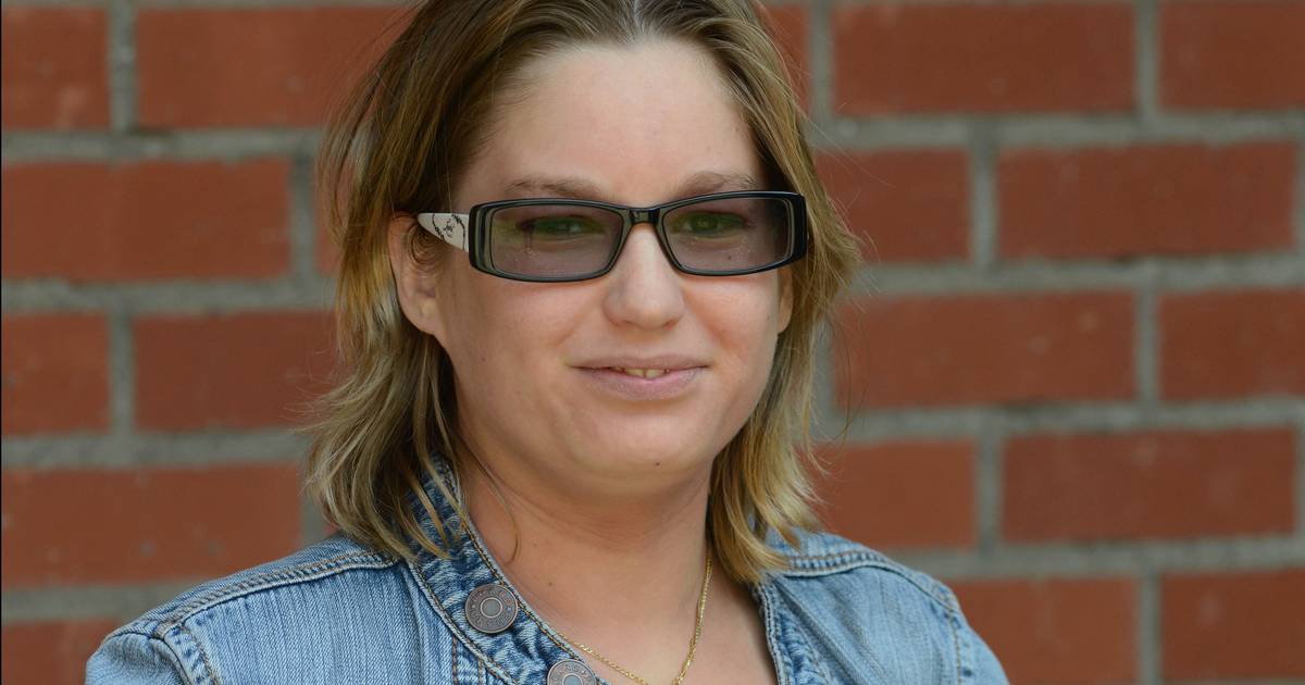 Pornofilms Hot Marijke gratis te zien op piratensite | Celebrities | hln.be