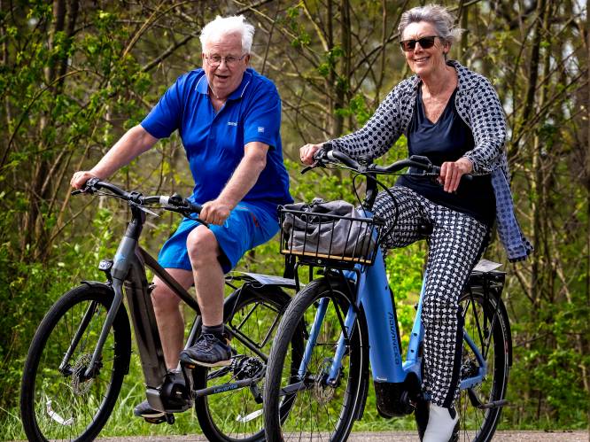 Auto | gelderlander.nl