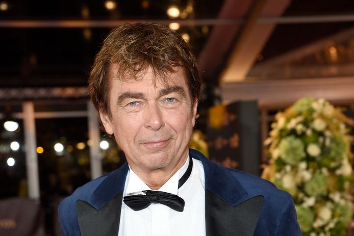 Spoorloos-presentator Derk Bolt houdt mond over fixersfiasco: ‘Dat is ...
