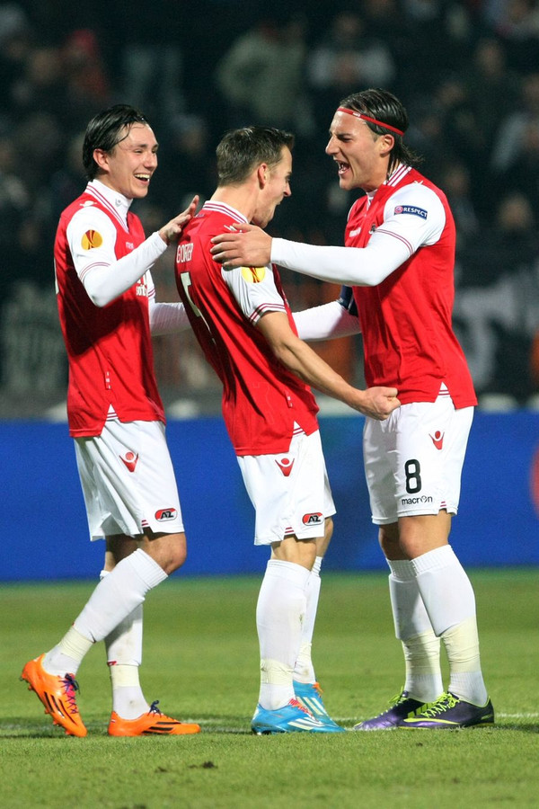 Donny Gorter stapt uit reuzenrad betaalde voetbal: ‘Het horen van de ...