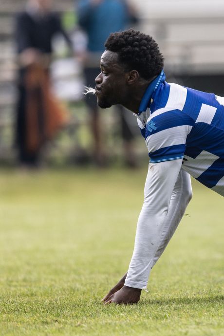 De Graafschap | gelderlander.nl